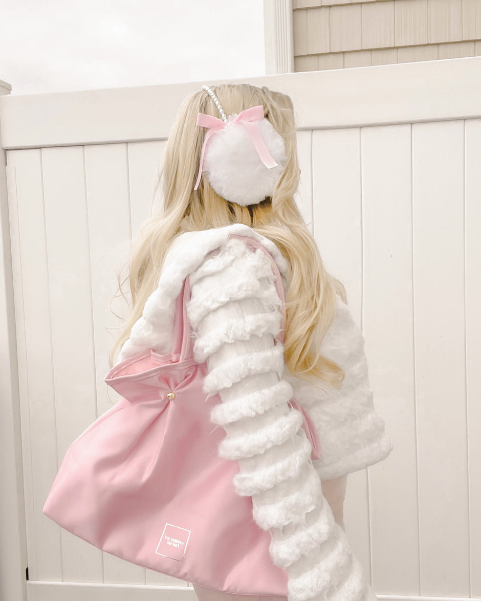 JUST IN – Page 6 – Kimmy Luxe Dolls LLC